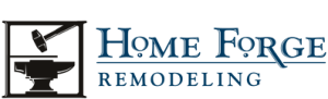 Home Forge Remodeling | Highest quality workmanship